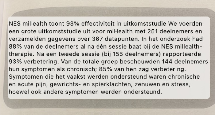 Praktijkvoorbeelden paarden :: Stal Cloverhof